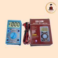 Harga dt700d Terbaru Sep 2024 |BigGo Indonesia