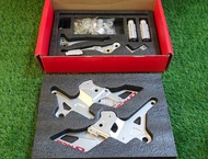 GTR 150 Shifter Price & Voucher Jan 2025 | BigGo Philippines