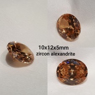 alexandrite stone Price & Promotion-Jun 2026 | BigGo Malaysia