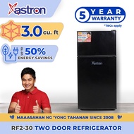 5 Cubic Refrigerator Price & Voucher May 2025 | BigGo Philippines
