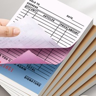 Resibo Receipt Price & Voucher Mar 2025 | BigGo Philippines