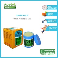 Harga Nosib 14GRAM Terbaru Sep 2024 |BigGo Indonesia