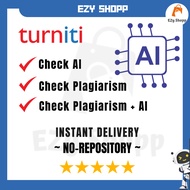 turnitin plagiarism Price & Promotion-Mac 2026 | BigGo Malaysia