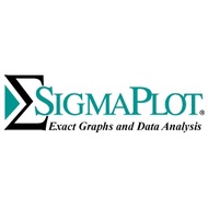 sigmaplot Price & Promotion-Apr 2025 | BigGo Malaysia
