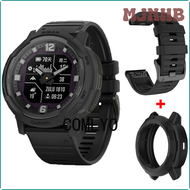 Garmin Instinct Crossover Price & Voucher Feb 2025 | BigGo Philippines