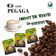 g cafe pegaga Price & Promotion-Feb 2026 | BigGo Malaysia