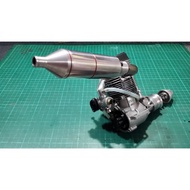 os nitro Price & Promotion-Jul 2025 | BigGo Malaysia