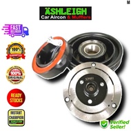 apv parts Price & Voucher Mar 2025 | BigGo Philippines