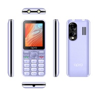 แบตโทรศัพท์apro ถูกที่สุด พร้อมโปรโมชั่น ก.ย. 2024|BigGoเช็คราคาง่ายๆ