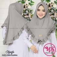 Harga Hijab BY Maria Bergo Terbaru Okt 2024 |BigGo Indonesia