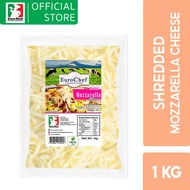 mozzarella cheese 1kg Price & Voucher Oct 2025 | BigGo Philippines