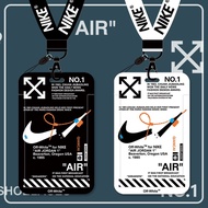 id lace lanyard holder Price & Voucher Jan 2026 | BigGo Philippines