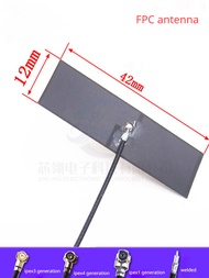 ipex antenna Price & Voucher May 2025 | BigGo Philippines