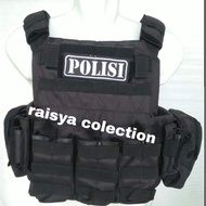 bulletproof vest Price & Voucher Jun 2026 | BigGo Philippines