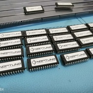 neptune chip Price & Promotion-Dis 2024|BigGo Malaysia