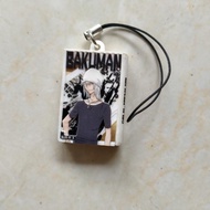 Harga fukuda official Terbaru Agt 2024 |BigGo Indonesia