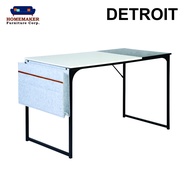 Detroit Price & Voucher Dec 2024|BigGo Philippines