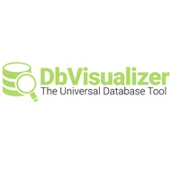 dbvisualizer Price & Promotion-Sep 2024|BigGo Malaysia