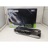 rtx 4070 trinity Price & Voucher Feb 2025 | BigGo Philippines