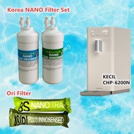 6200 Filter Replacement Price & Promotion-Mac 2025 | BigGo Malaysia