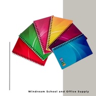 tickler notebook Price & Voucher Oct 2025 | BigGo Philippines