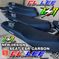 Seat Y15ZR V2 ESR Price & Promotion-Feb 2025 | BigGo Malaysia
