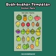 cute sticker malaysia Price & Promotion-Feb 2026 | BigGo Malaysia