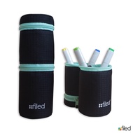 Capsule PEN Price & Voucher Feb 2025 | BigGo Philippines