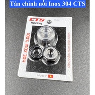 cts pot Price & Promotion-Jan 2025 | BigGo Malaysia