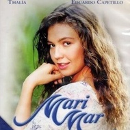 Harga telenovela marimar Terbaru Mar 2025 | BigGo Indonesia
