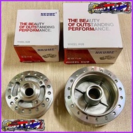 RS110F HUB Price & Voucher Jul 2025 | BigGo Philippines