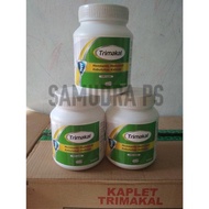 Harga calc1000 Terbaru Mei 2025 | BigGo Indonesia