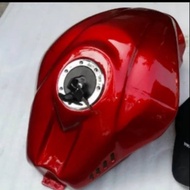 r1 tank vixion Price & Promotion-Mei 2025 | BigGo Malaysia