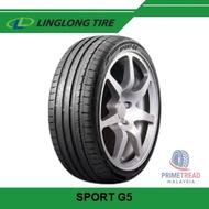 linglong tyre Price & Promotion-Mei 2026 | BigGo Malaysia
