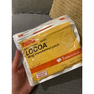 locoa Price & Promotion-Jun 2025 | BigGo Malaysia