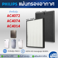 Philips รุ่น AC4014 ถูกที่สุด พร้อมโปรโมชั่น ก.พ. 2025 | BigGoเช็คราคาง่ายๆ