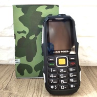 rover phone Price & Promotion-Apr 2025 | BigGo Malaysia