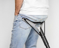 sitpack Price & Promotion-Okt 2024|BigGo Malaysia