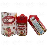 Harga yaqueen liquid Terbaru Okt 2024 |BigGo Indonesia