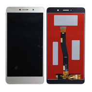 กระจก huawei gr5 2017 ถูกที่สุด พร้อมโปรโมชั่น ก.ย. 2024|BigGoเช็คราคาง่ายๆ