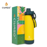 civago Price & Voucher Sep 2025 | BigGo Philippines