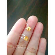 916 emas belakang subang Price & Promotion-Feb 2025 | BigGo Malaysia