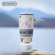 高效集熱反應堆爐的價格推薦 - 2025年4月 | 比價比個夠BigGo