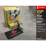 ixu22 spark plug denso Price & Promotion-Feb 2026 | BigGo Malaysia