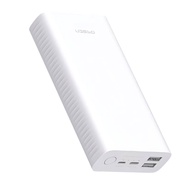 Eloop E39 ถูกที่สุด พร้อมโปรโมชั่น ม.ค. 2025 | BigGoเช็คราคาง่ายๆ