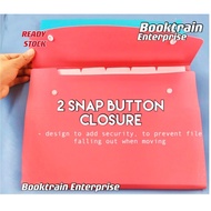 File Pocket Organizer Price & Promotion-Feb 2025 | BigGo Malaysia