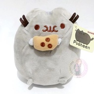 Harga Pusheen CAT Doll Terbaru Agt 2024 |BigGo Indonesia