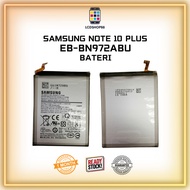 note 10 plus battery Price & Promotion-Mac 2026 | BigGo Malaysia