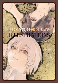 Illustrations RE的價格推薦 - 2025年11月 | 比價比個夠BigGo