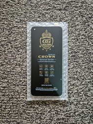 Harga LCD Crown 4.0 Terbaru Feb 2026 | BigGo Indonesia